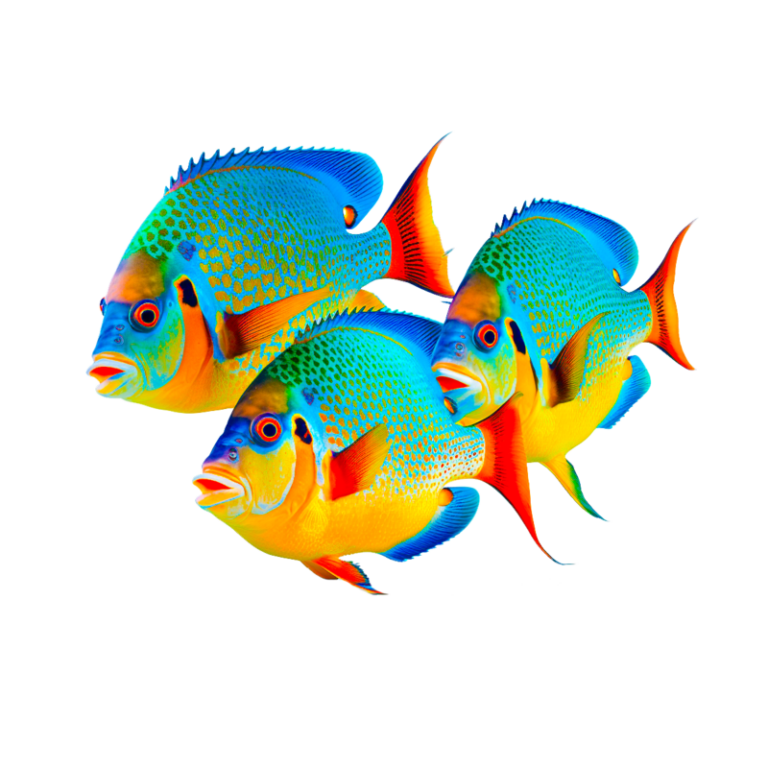 Ixora šarlatová - Atlas přírody